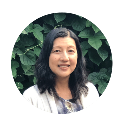 Leadership - LENDonate