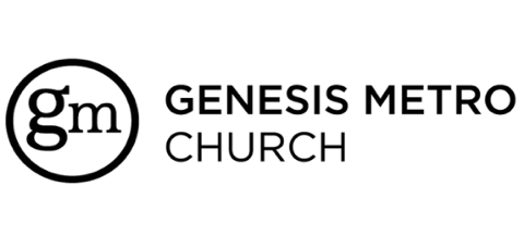 Genesis Metro Church - LENDonate