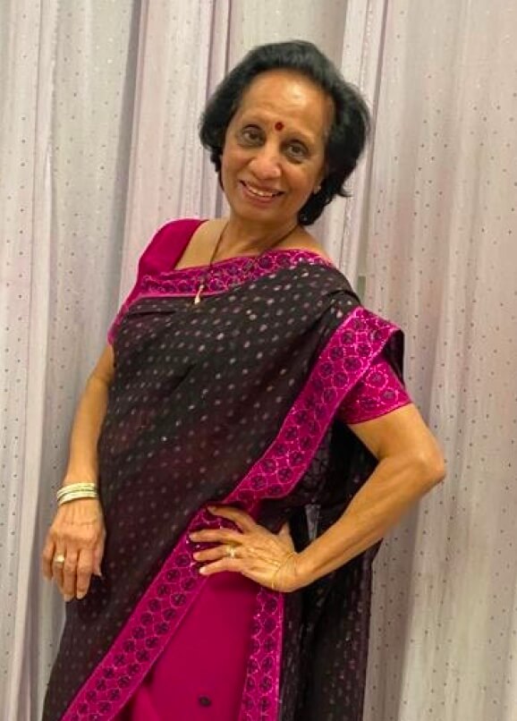 India Home Enriched Housing for Seniors - LENDonate