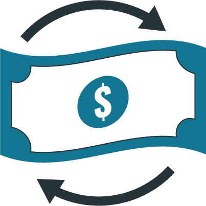 Progress Report 2023 A Collaborative Path Forward - LENDonate