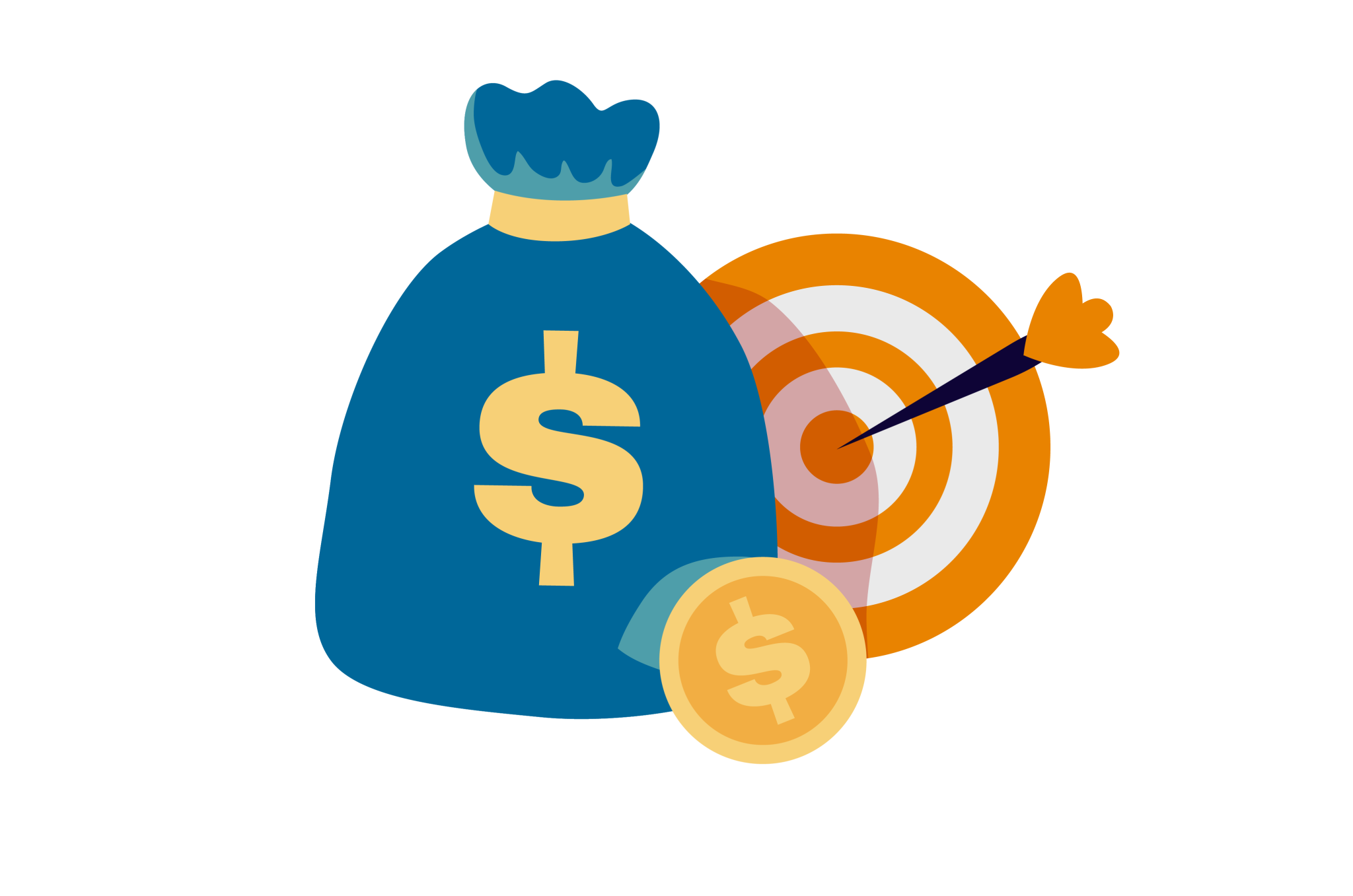 Progress Report 2023 A Collaborative Path Forward - LENDonate