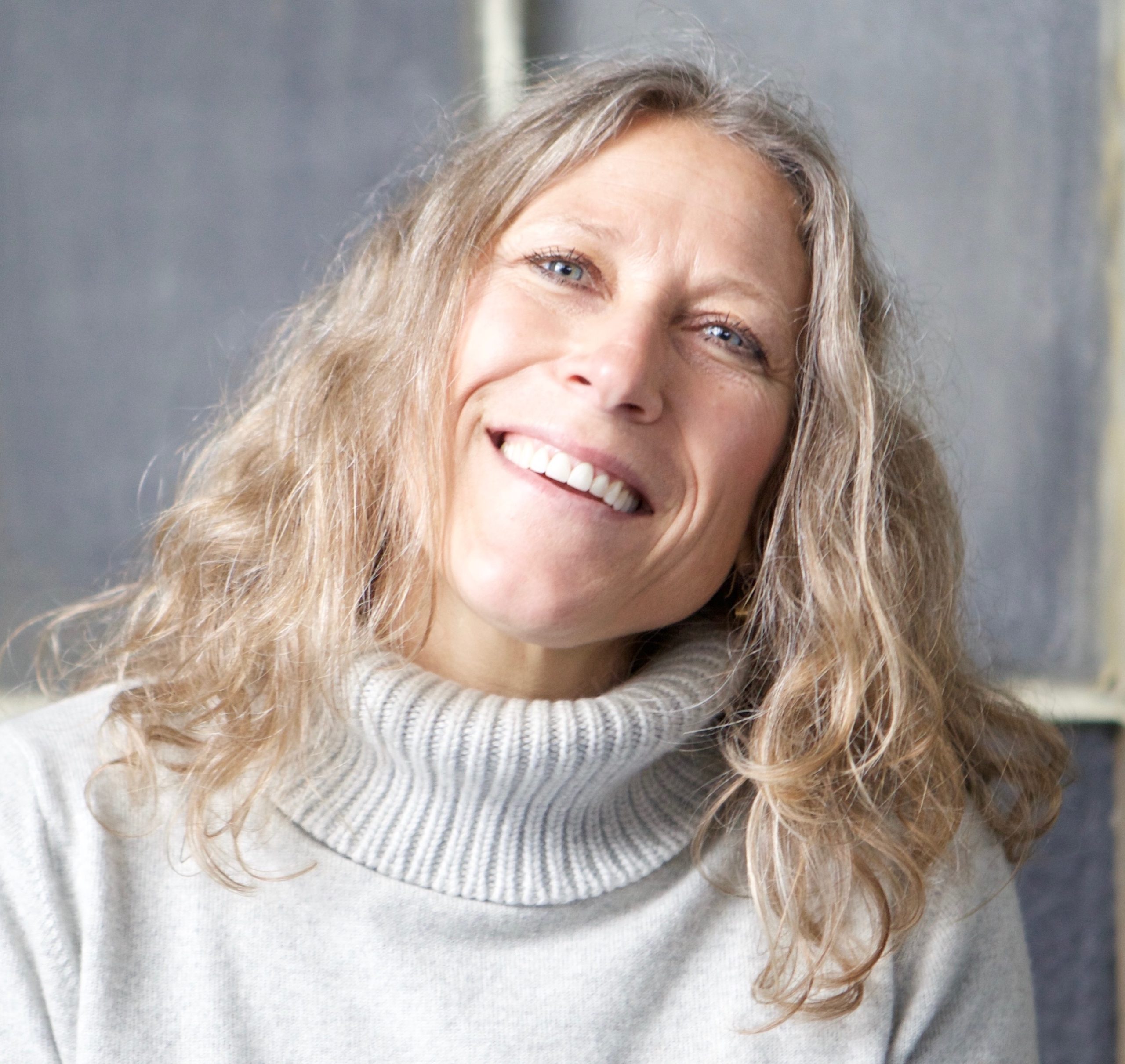 Progress Report 2023 A Collaborative Path Forward - LENDonate