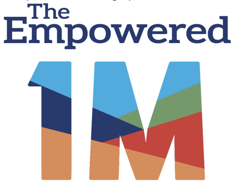 Global Brigades – Affordable Housing Honduras - LENDonate